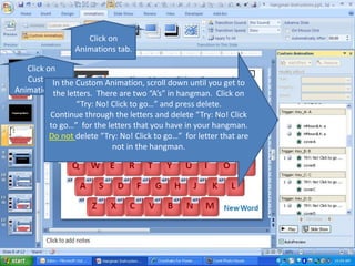 HangmanwithsetupInstructions.ppt