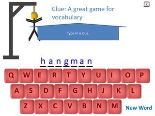 HangmanwithsetupInstructions.ppt