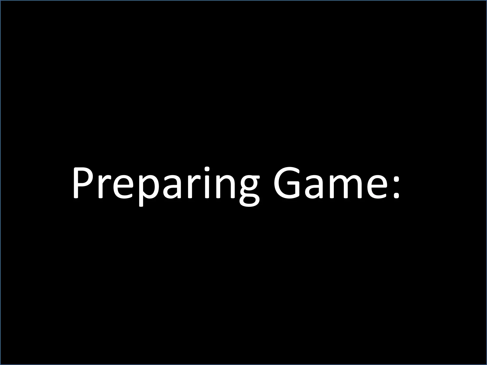 HangmanwithsetupInstructions (1).ppt