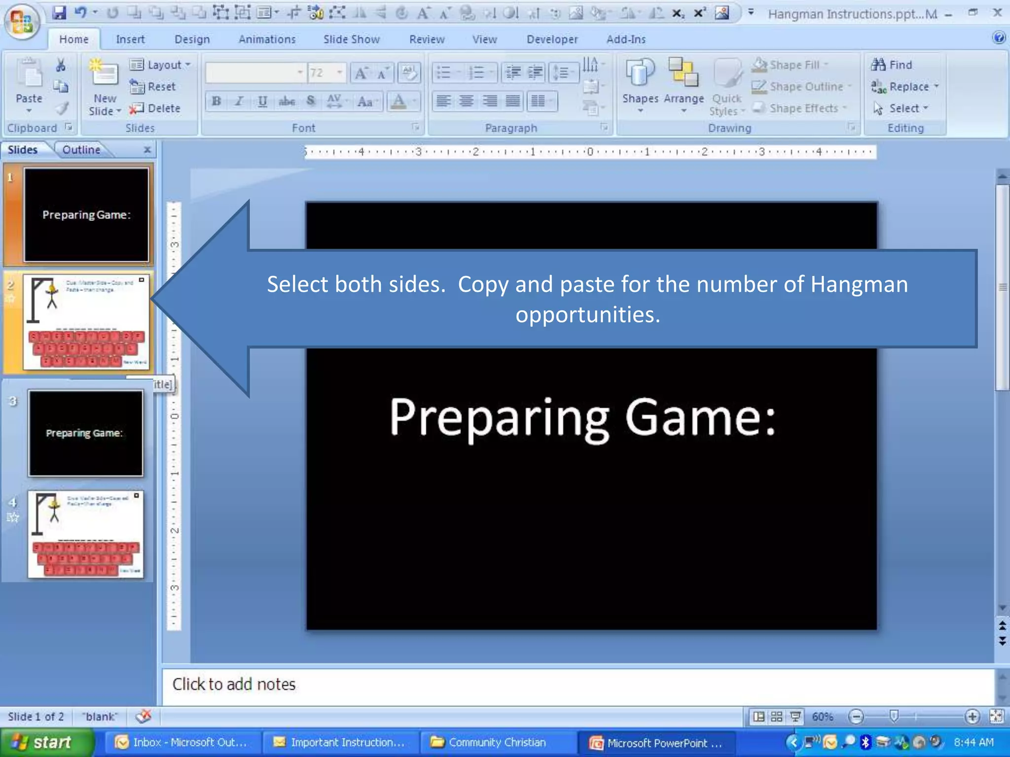 HangmanwithsetupInstructions (1).ppt