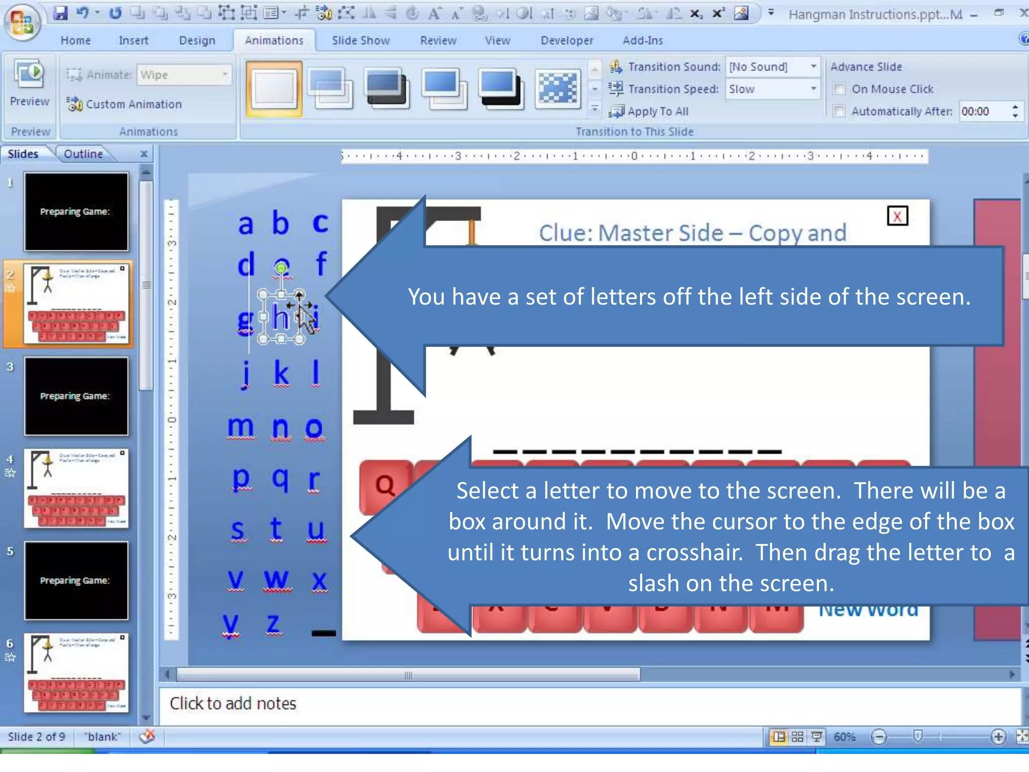 HangmanwithsetupInstructions (1).ppt