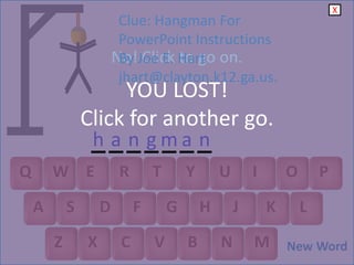 HangmanwithsetupInstructions (1).ppt