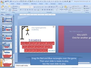 HangmanwithsetupInstructions (1).ppt
