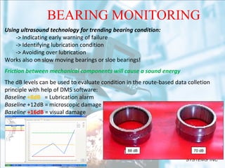 Ha Ngoc Hieu - ultrasound pdm pres | PPT