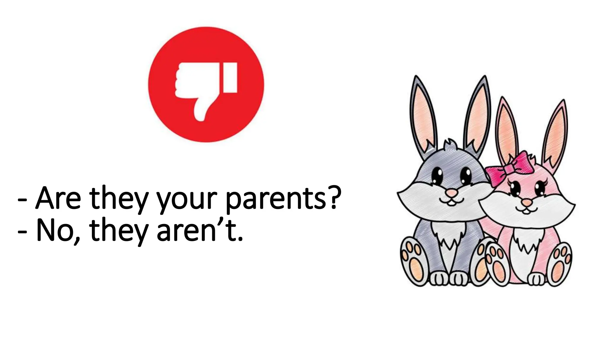 Hang Out 1 - Unit 4 Structures and examples.pptx