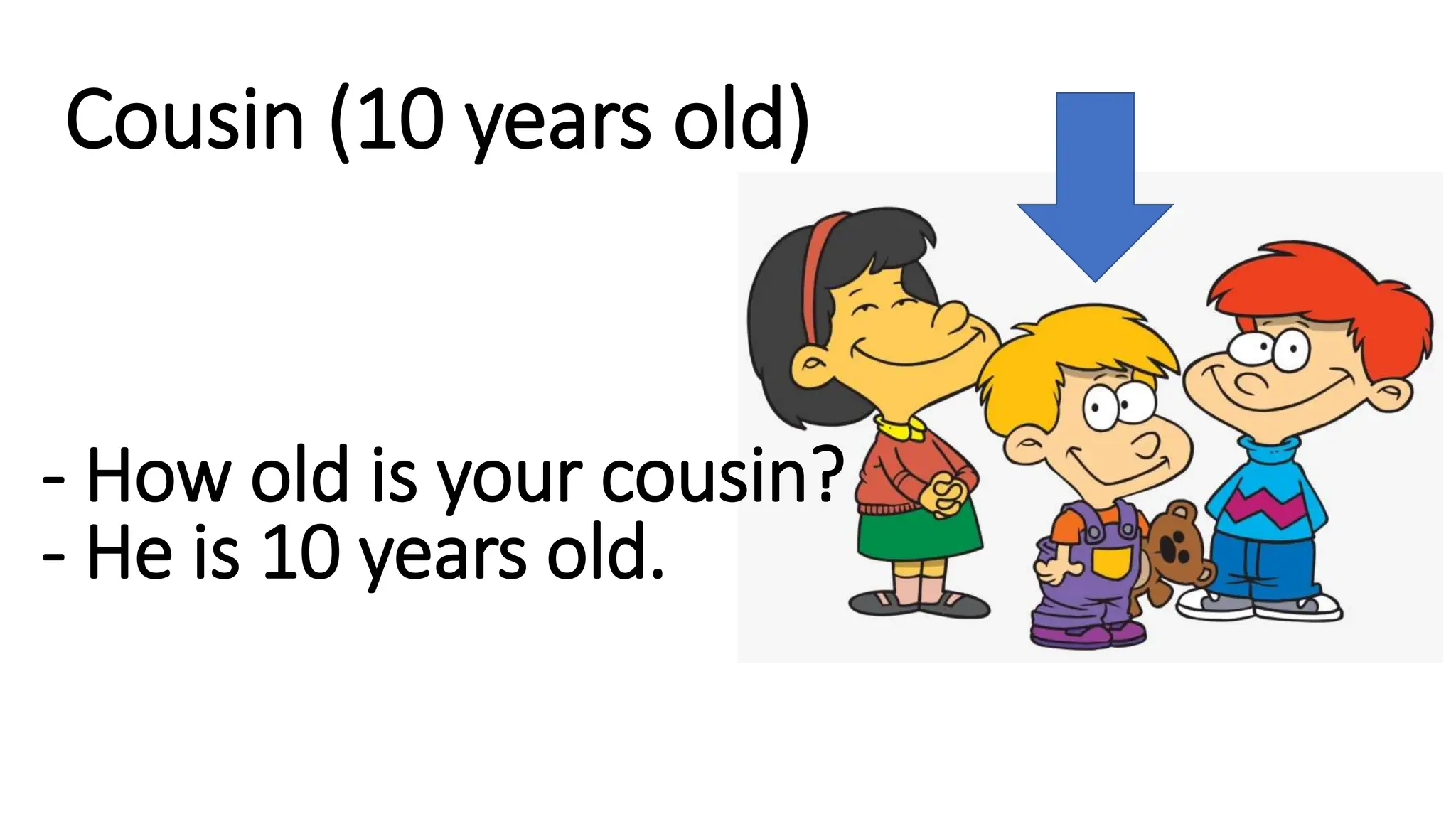 Hang Out 1 - Unit 4 Structures and examples.pptx