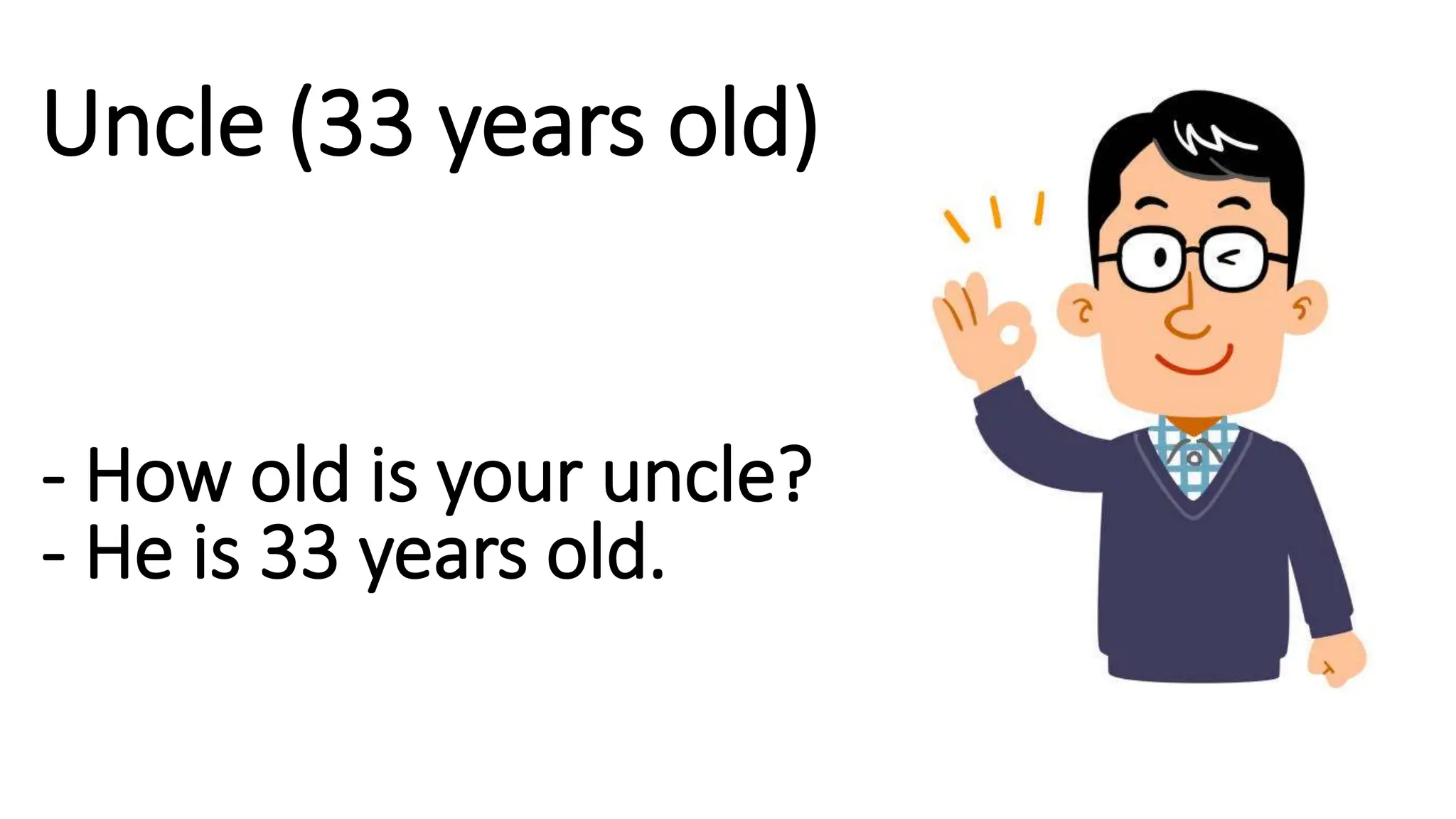 Hang Out 1 - Unit 4 Structures and examples.pptx