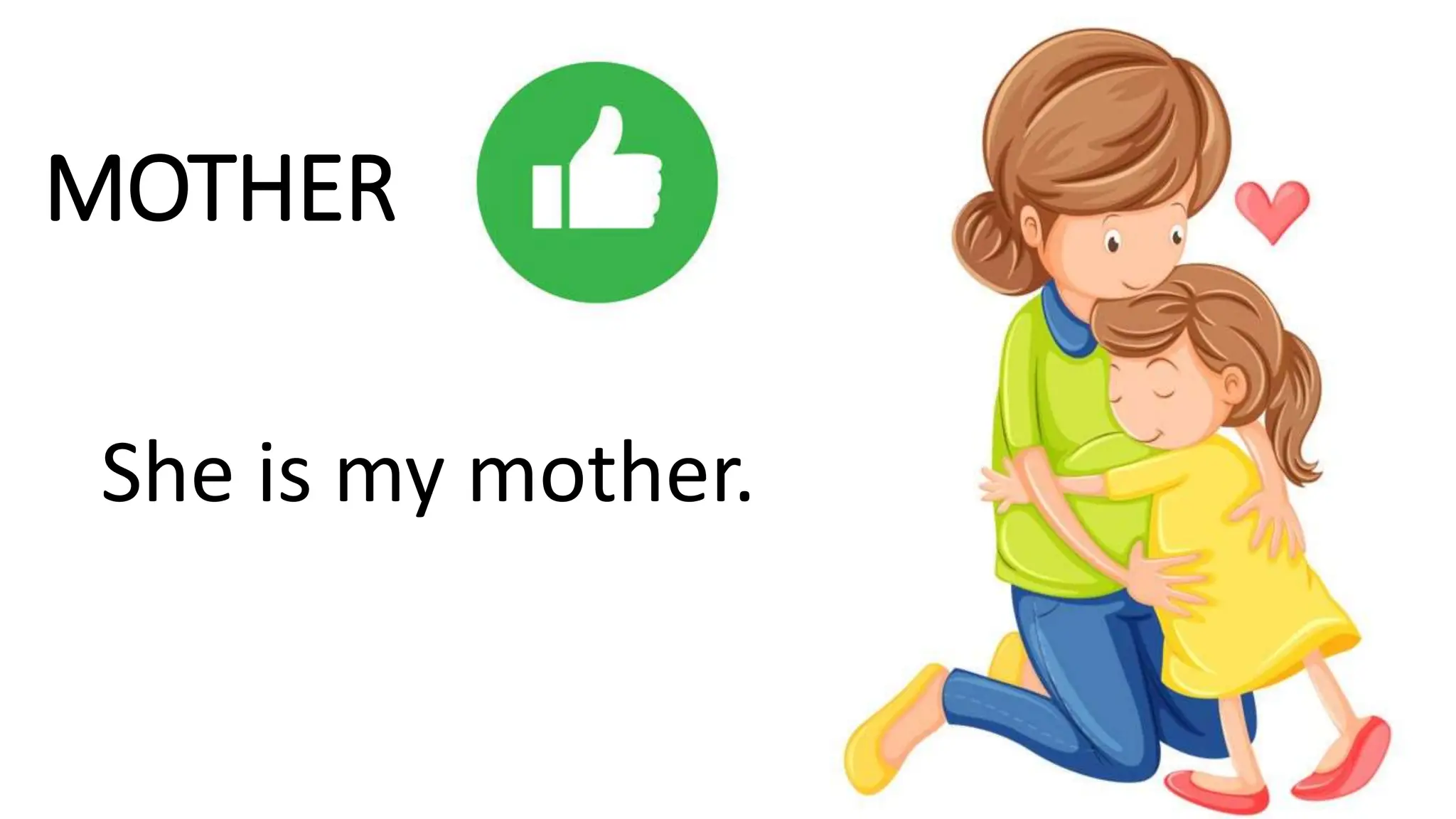 Hang Out 1 - Unit 4 Structures and examples.pptx