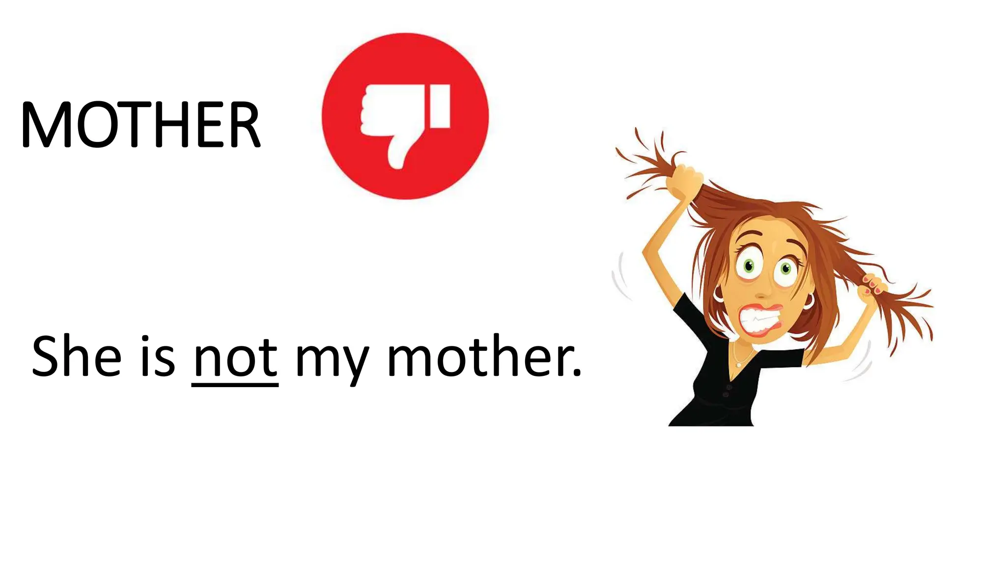 Hang Out 1 - Unit 4 Structures and examples.pptx