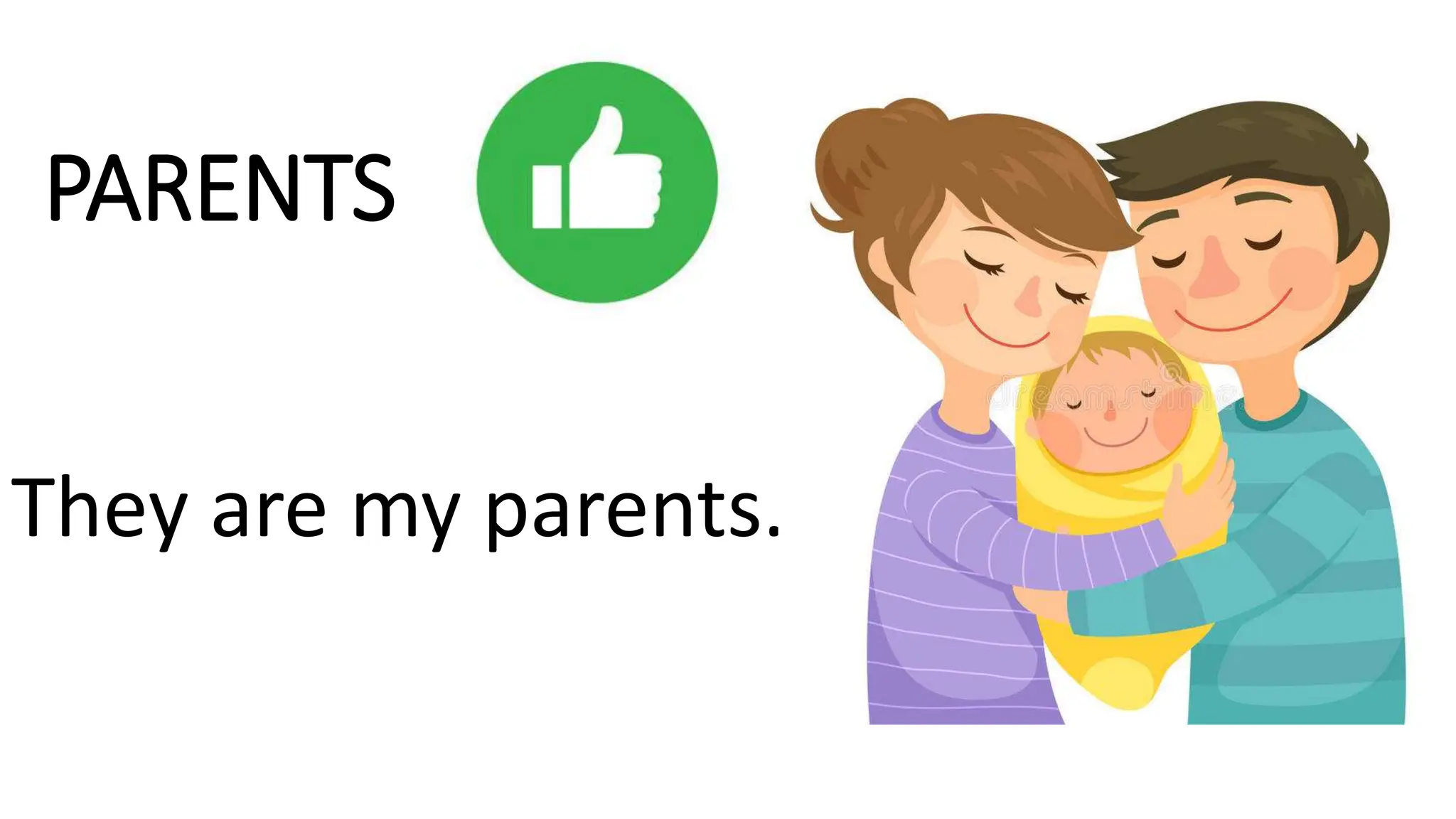 Hang Out 1 - Unit 4 Structures and examples.pptx