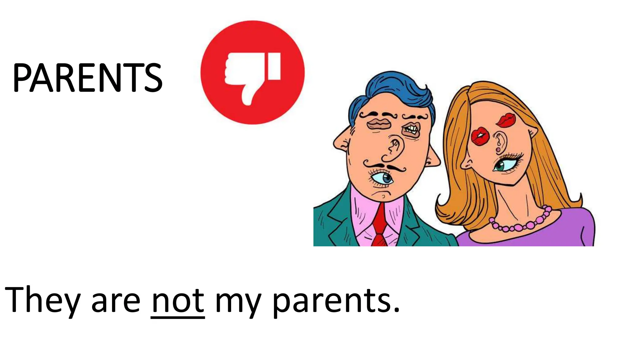 Hang Out 1 - Unit 4 Structures and examples.pptx