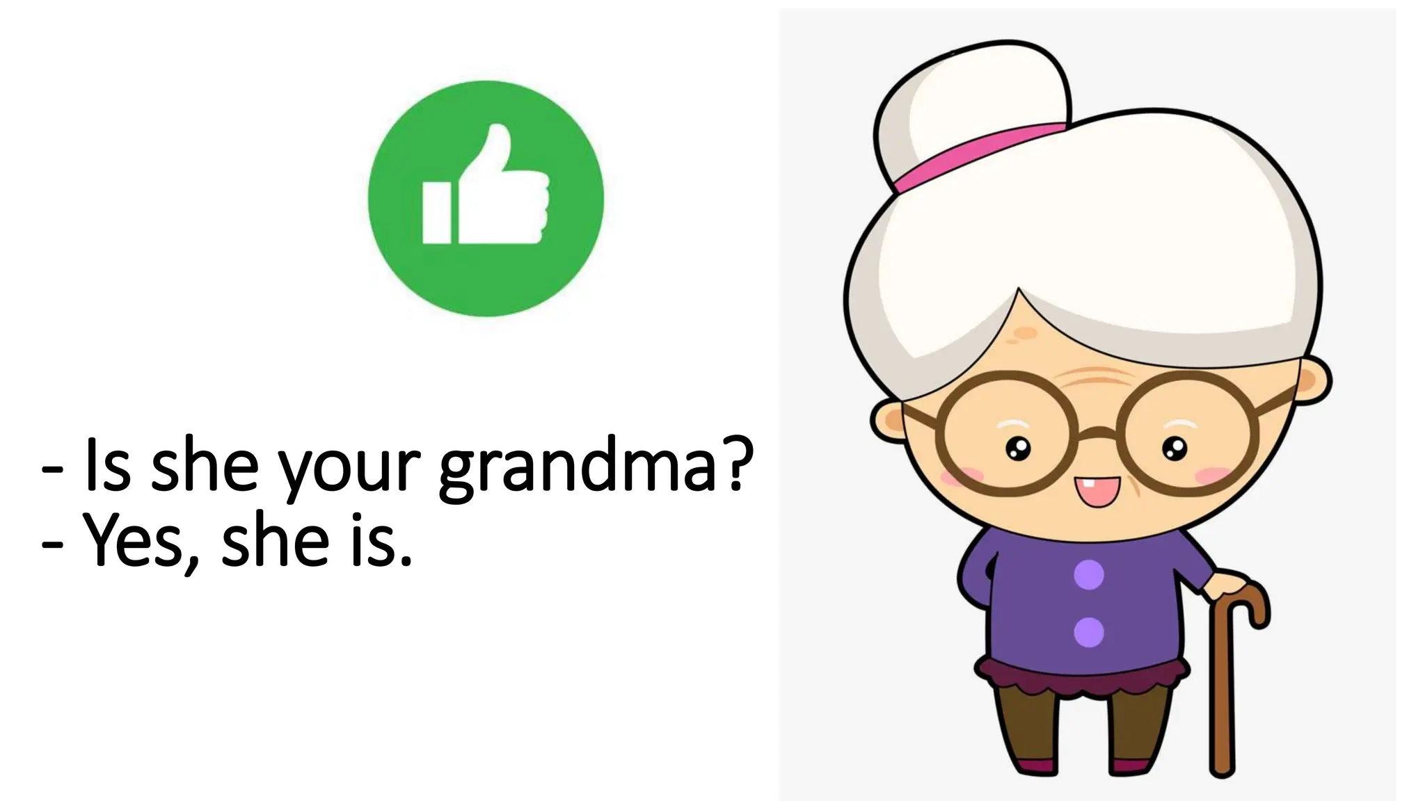 Hang Out 1 - Unit 4 Structures and examples.pptx