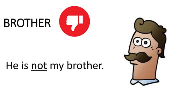 Hang Out 1 - Unit 4 Structures and examples.pptx