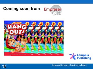 Hang out with the four strand theory! | PPT