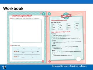 Hang out with the four strand theory! | PPT