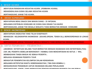 Hang tuah rev150510 | PPT