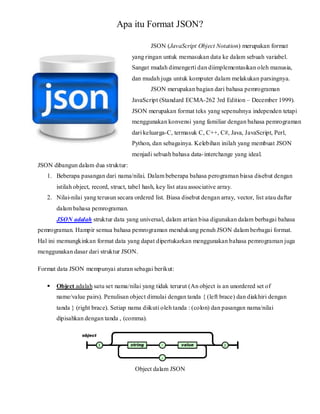 Hani 1100631043 | PDF