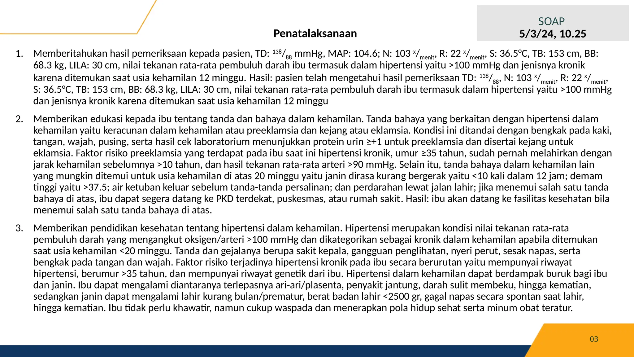 Hanifah Sarah Nur Laila Aji_G982308008_copy.pptx