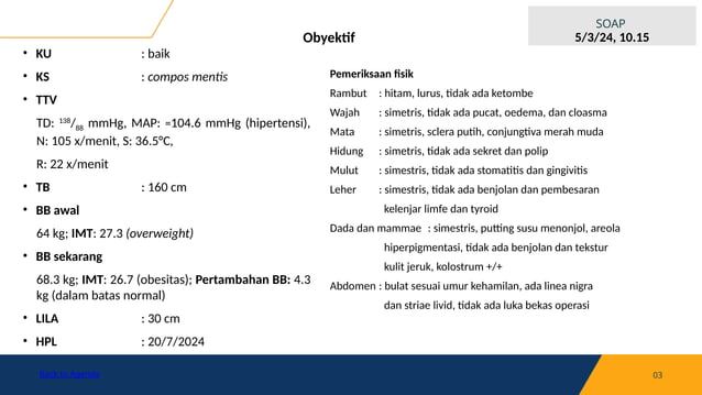 Hanifah Sarah Nur Laila Aji_G982308008_copy.pptx