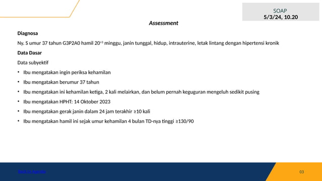 Hanifah Sarah Nur Laila Aji_G982308008_copy.pptx