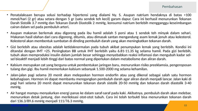 Hanifah Sarah Nur Laila Aji_G982308008_copy.pptx