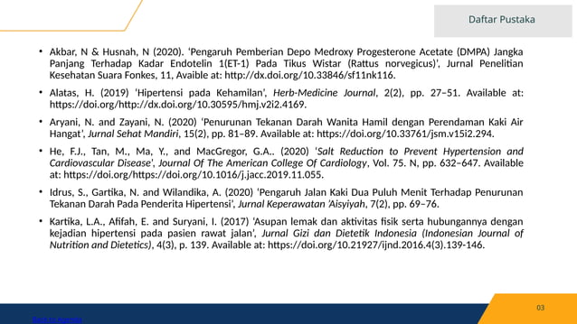 Hanifah Sarah Nur Laila Aji_G982308008_copy.pptx