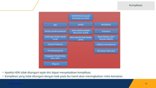 Hanifah Sarah Nur Laila Aji_G982308008_copy.pptx