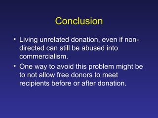 Hani Haider Kuwait - Wednesday 30 - Oral Presentations Misc. A | PPT