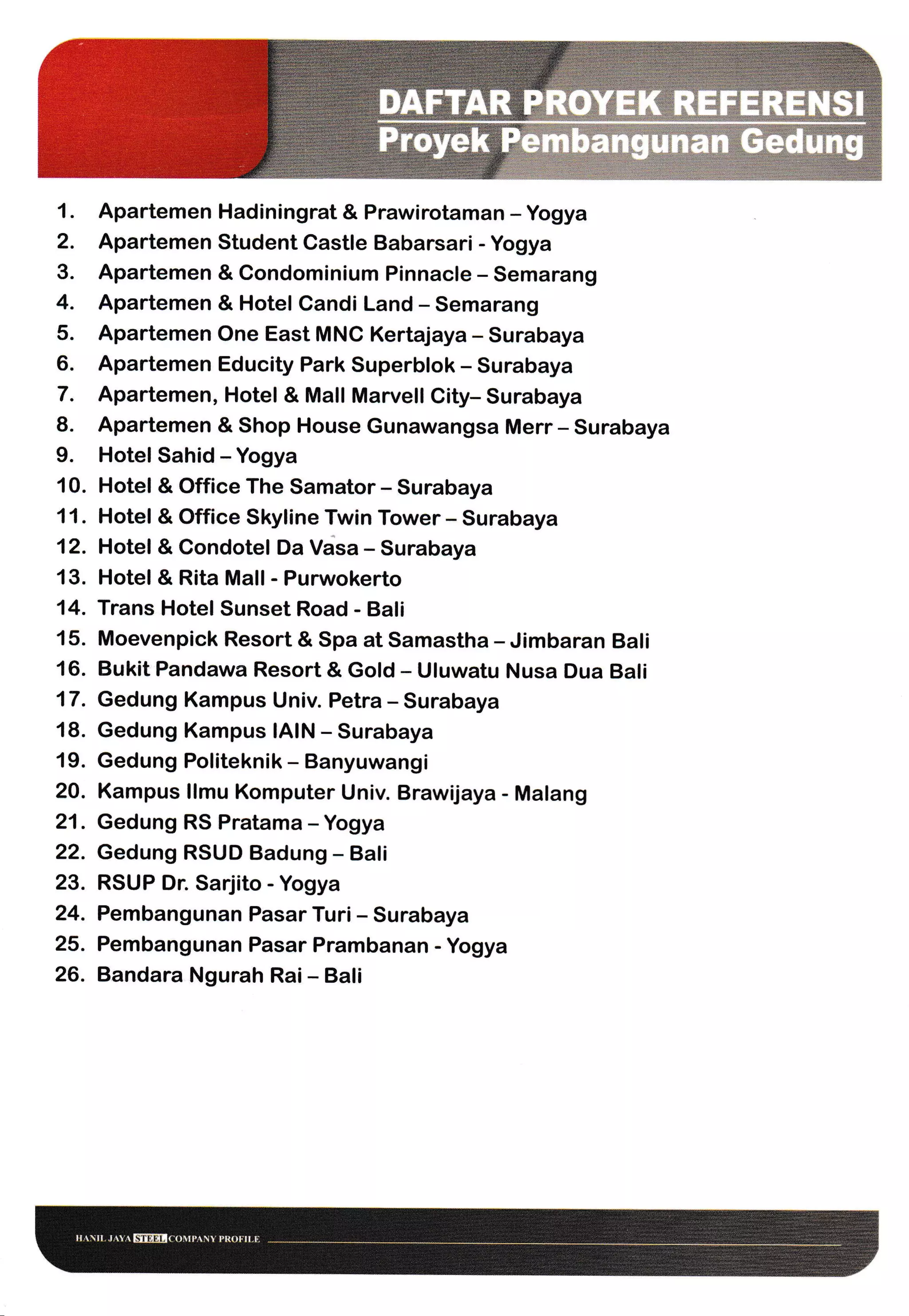 Hanil-Jaya-Steel (1).pdf