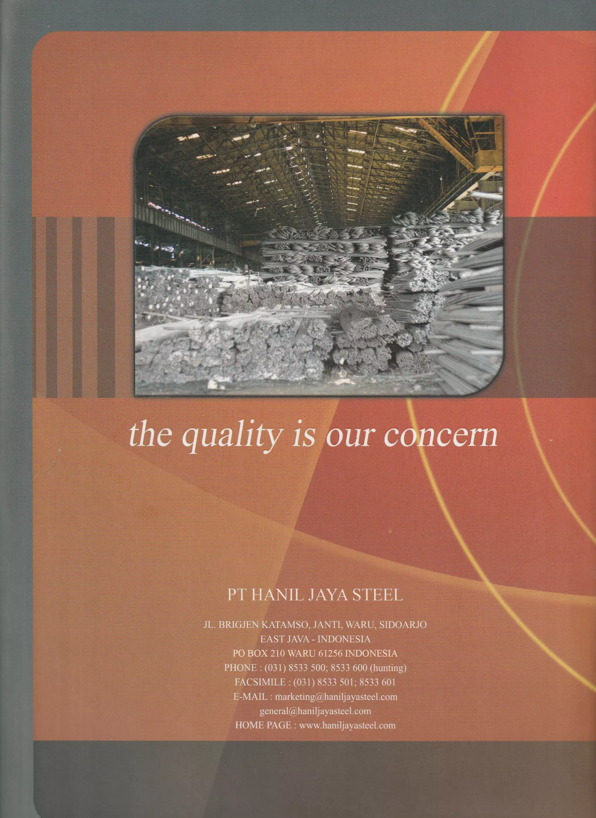 Hanil-Jaya-Steel (1).pdf
