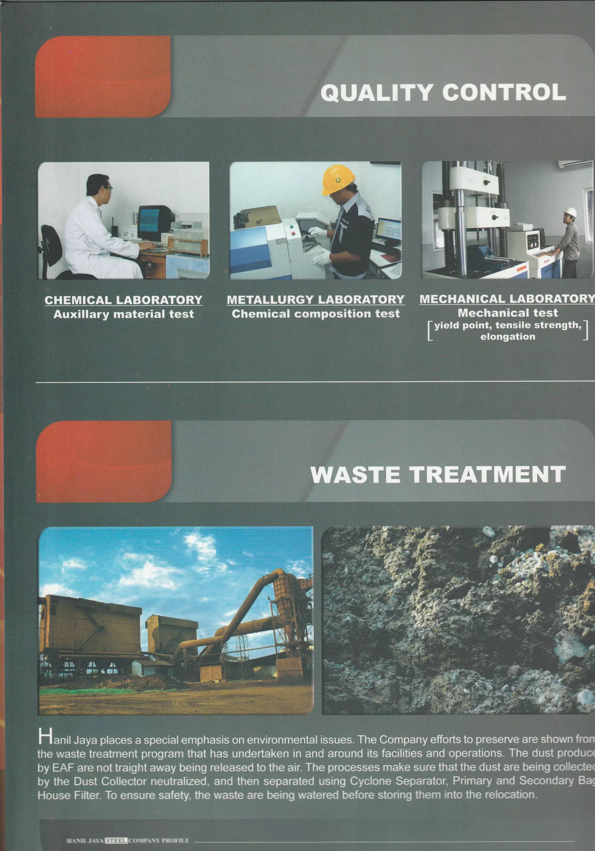 Hanil-Jaya-Steel (1).pdf