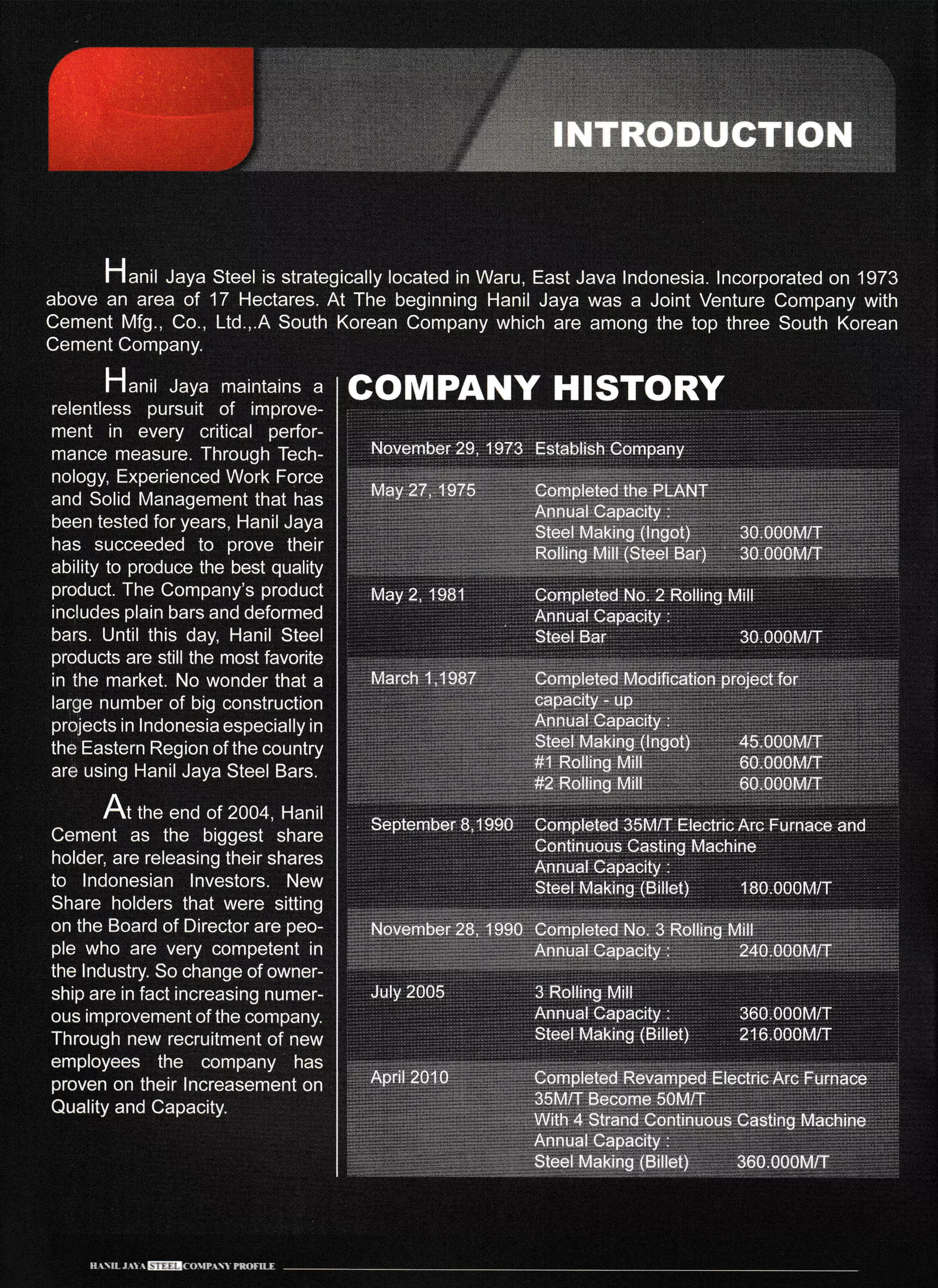 Hanil-Jaya-Steel (1).pdf