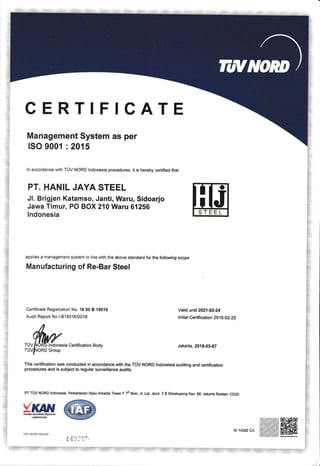 Hanil-Jaya-Steel (1).pdf