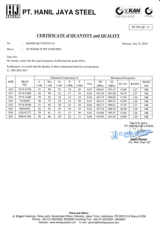 Hanil-Jaya-Steel (1).pdf