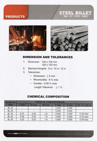 Hanil-Jaya-Steel (1).pdf
