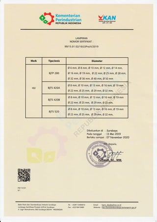 Hanil-Jaya-Steel (1).pdf