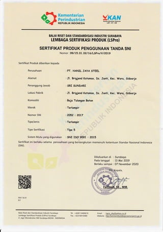 Hanil-Jaya-Steel (1).pdf