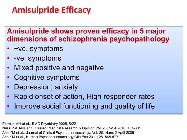 Hanipsych, antipsychotics and antidepressants action | PPT