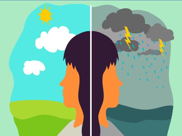 Hanipsych,, biology of borderline personality disorder | PPT