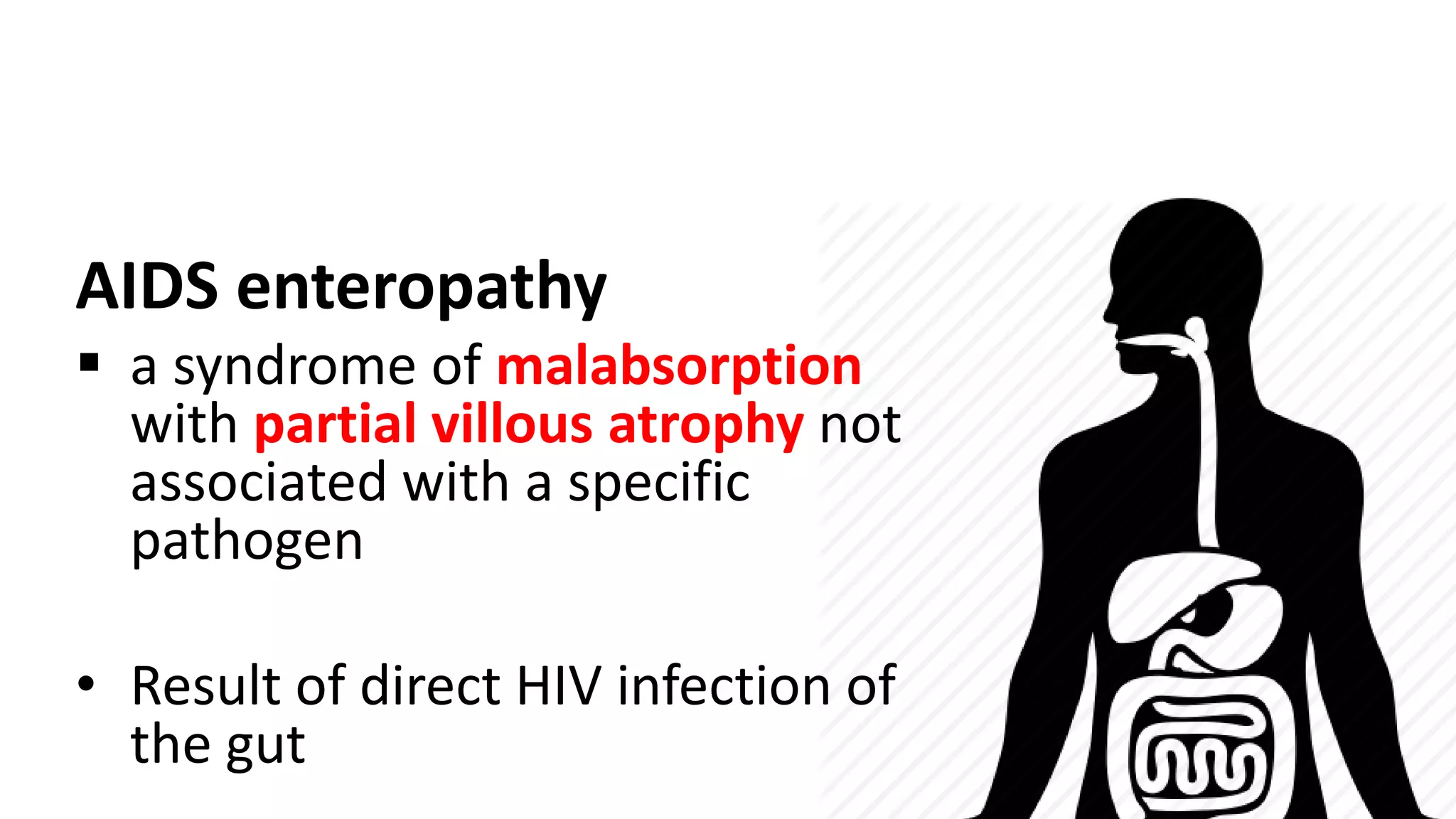PAEDIATRICS HIV | PPTX