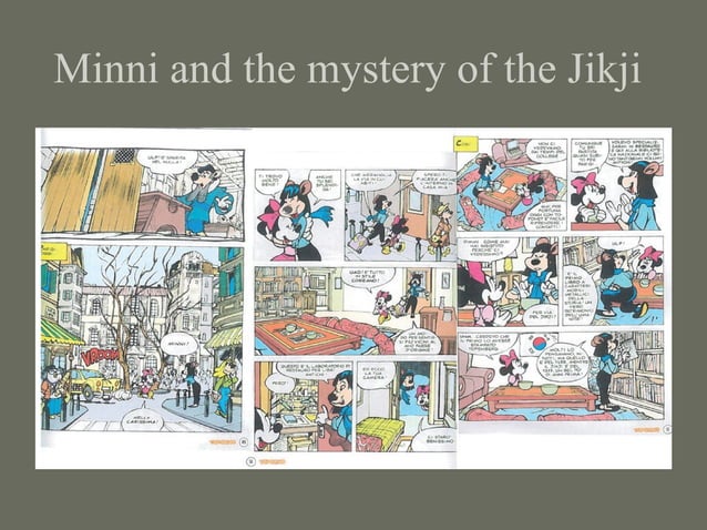 Hanji paper a new material from an old tradition