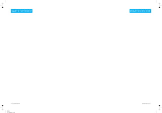 Hank audio product catalogue | PDF