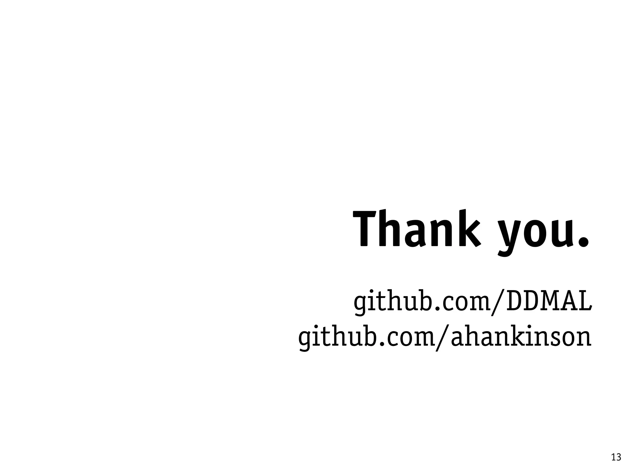 Mp25: Optical Music Recognition with Python | PDF