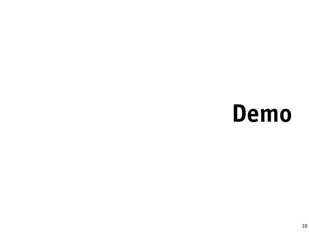 Mp25: Optical Music Recognition with Python | PDF | Technology & Computing