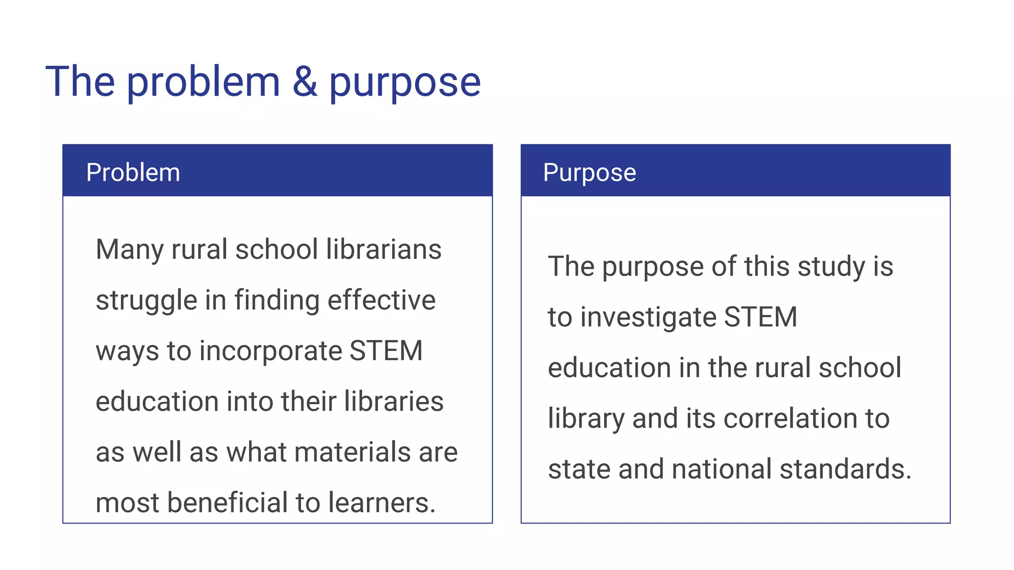 Hanna Caton - Case Study | PPTX | Education industry | Industries