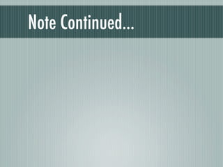 Hannah and kate curiosity | PPT