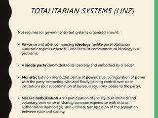 Hannah Arendt and Totalitarian Power.pptx