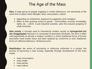 Hannah Arendt and Totalitarian Power.pptx
