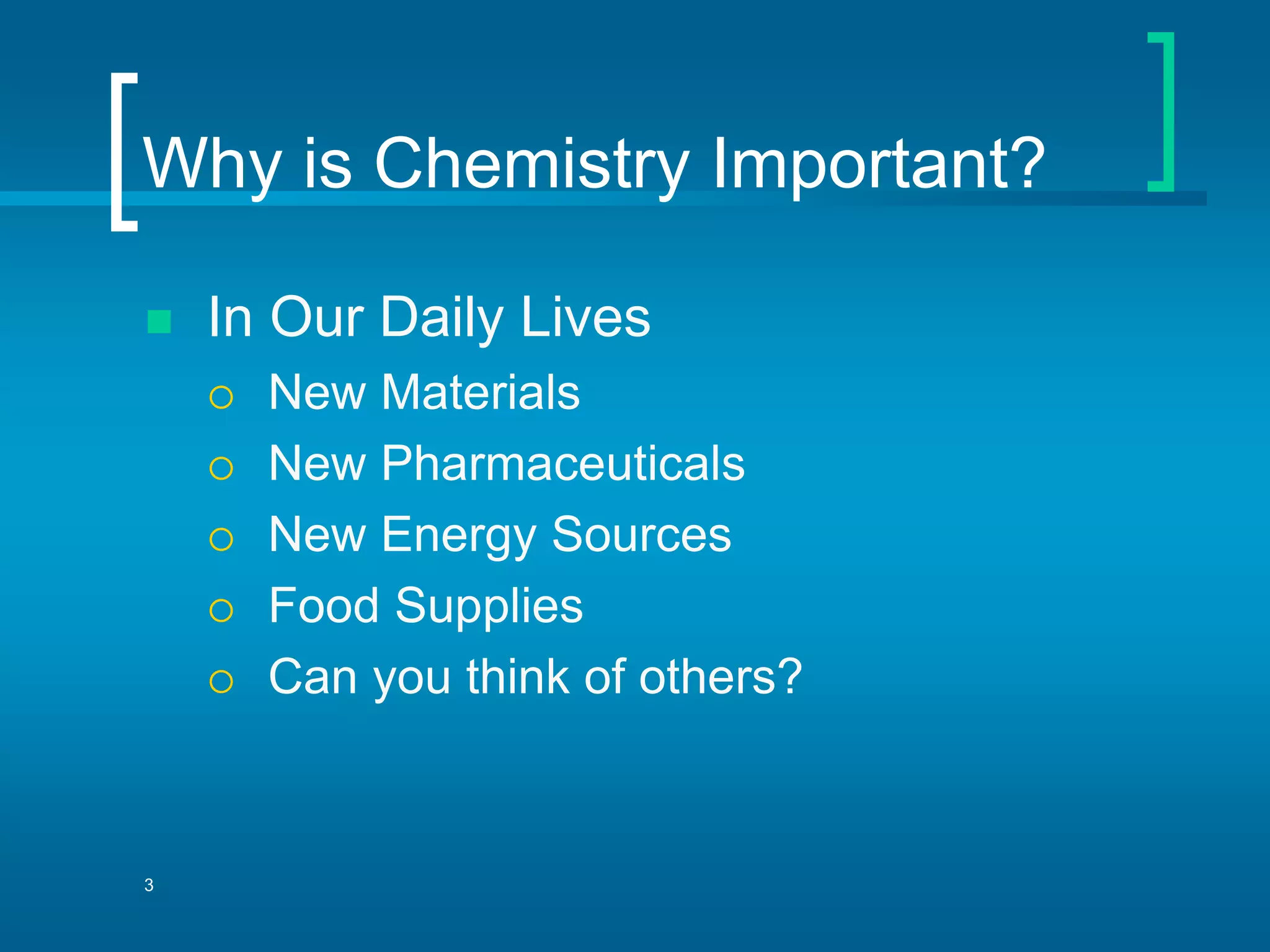 Hannah Chemistry - Matter and Periodic Table.ppt