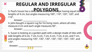 Mathematics 7 MATATAG Curriculum Regular or IrregularPolygons.pptx